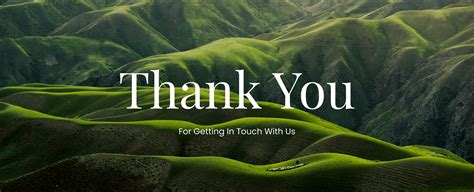 Admin Dashboard UI Design On Behance