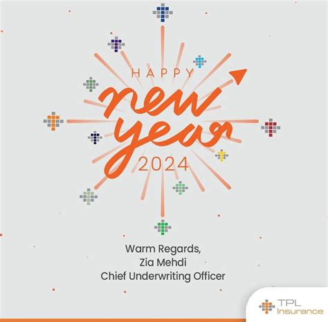 Zia Mehdi Posted On Linkedin