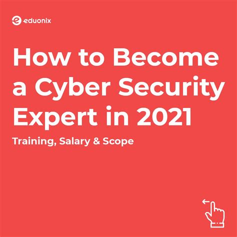 The Cyber Security Hub™ On Linkedin Onlinelearning Eduonix Hacking