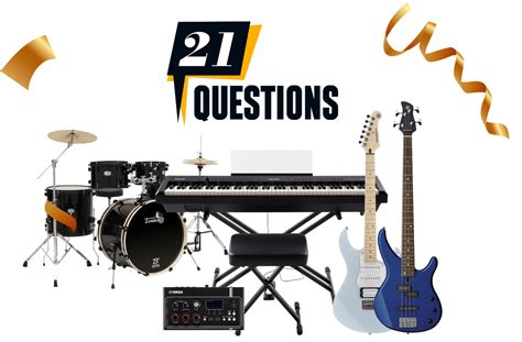 Synthesizer Basics Introduction To Synthesis Pianote