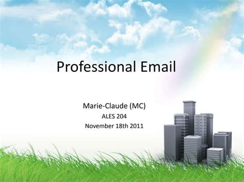 Mc Lecture 27 Ppt