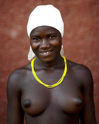 African Tribes Porn Pictures XXX Photos Sex Images PICTOA