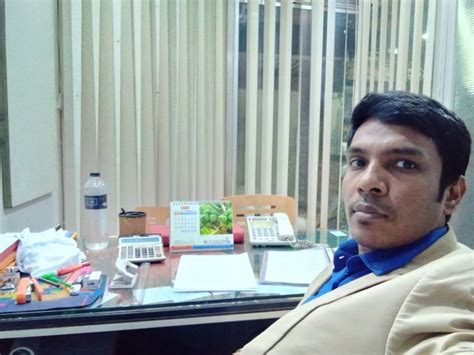 Md Lokman Hakim On Linkedin Work If You Want To Achieve Something