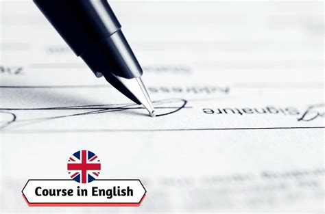 The British Diploma Certificate Of The Fidic Contracts Management Professional Certicademy Uk