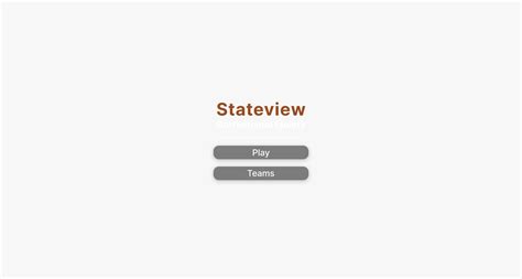 Current Ui And Attempt To Fix It Feature Requests Stateview Forums