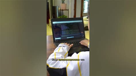 Какой язык программирования выбрать новичку язык программирование It Python Javascript