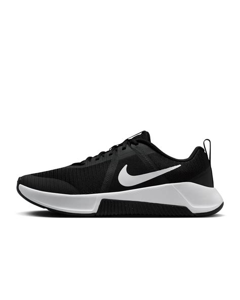 Nike Mc Trainer 3 Mens Workout Shoes Nike Uk