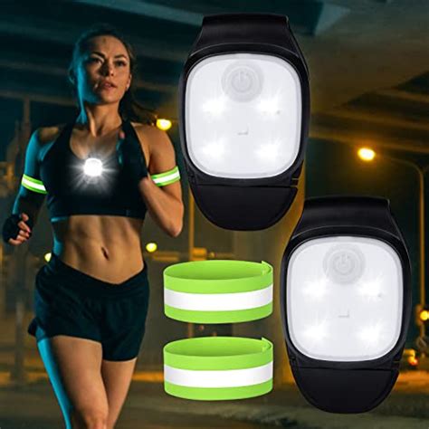 Led Clip Lampe Die 15 Besten Produkte Im Vergleich Die Besten Angel