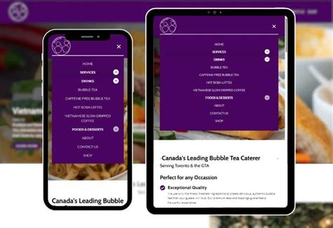 How To Fix And Debug Mobile Menu Toggles Not Working In Divi Wordpress Digital Marketing For