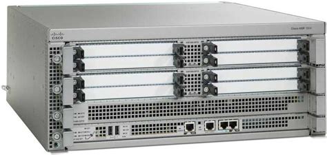 Discover The Comprehensive Cisco Asr9k Datasheet Features Specifications And More