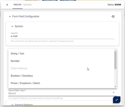 Mobius 6 Form Builder Released May The Forcednn Blog All About