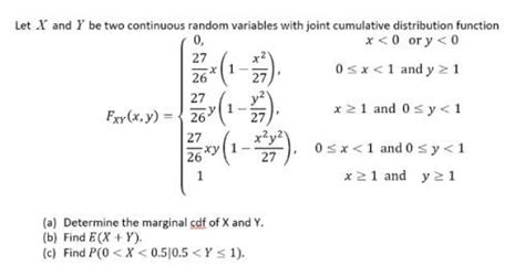 Solved Question Chegg Com