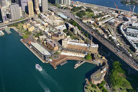 Mary Reibey The Dictionary Of Sydney