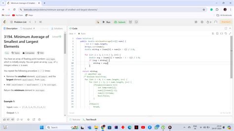 Tanisha Gupta On Linkedin 50daychallenge Coding Problemsolving Learningevery