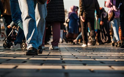 Agent Based Modeling Simulations For A Better Understanding Of Society Computational Science Nl