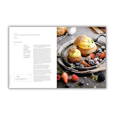 Turkuaz Kitchen Traditional And Modern Dough Recipes For Sweet And Sa