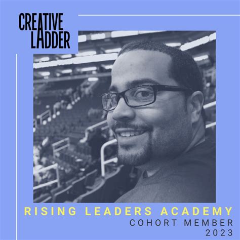 Vincent B On Linkedin When David Griner Ryan Reynolds And Dionna Dorsey Announced The Creative