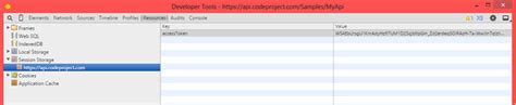 C Codeproject Api Wrapper Codeproject
