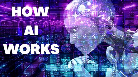 Briana Brownell How Does Artificial Intelligence Learn Iahpb