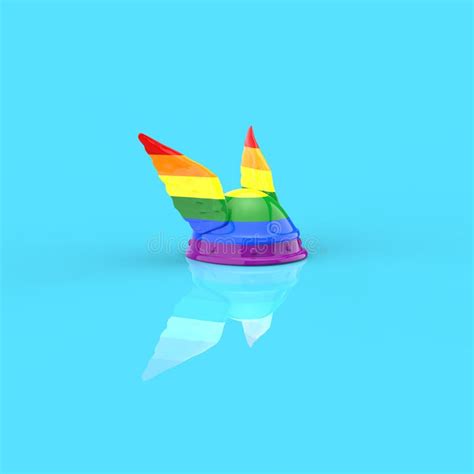 Gay 3d Stock Illustrations 6259 Gay 3d Stock Illustrations Vectors