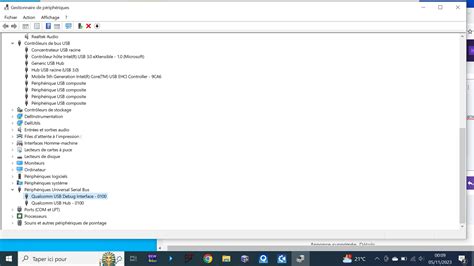 Qcc5125 And Qcc3034 Qcc3031 Programming Page 6 Diyaudio