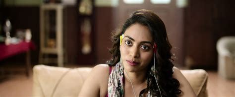 1tamilmvyt Om Bheem Bush 2024 Telugu True Web Dl 1080p Avc Dd51 640kbps