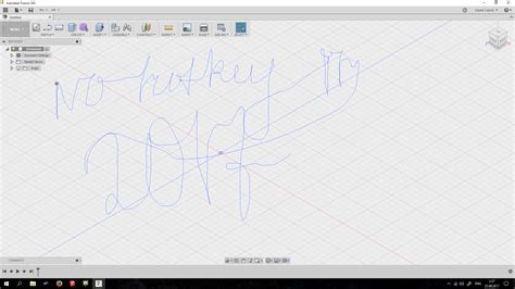 Hotkeys Hotkeys Hotkeys Autodesk Community