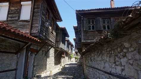 Switching To C Over ‘modern Programming Languages Rprogramming