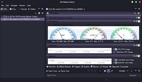 Troubleshoot Rundeck Strategies And Tools