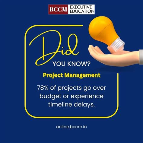 Project Management Course At Month In Greater Noida ID