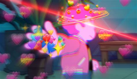 Another Edit R Stevenuniverse