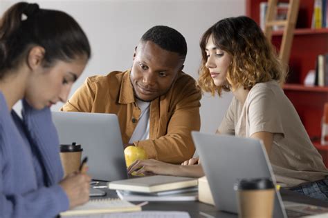 Workflow Efficiency Definition And How To Improve It Pipefy