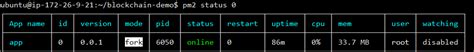 Ios How Do I Create A Release Build In Xcode Stack Overflow