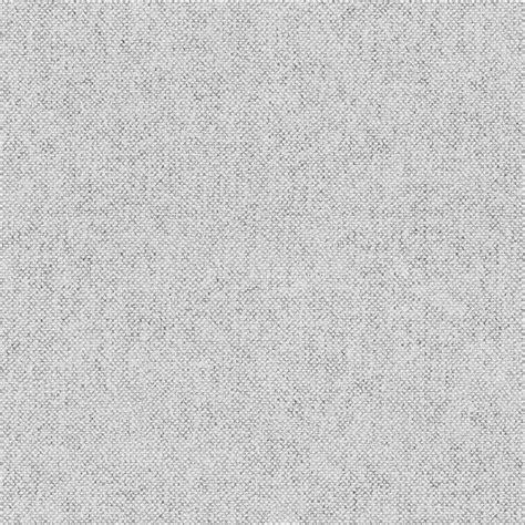 Hallingdal 65 Kvadrat