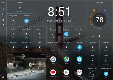 9 Best Home Assistant Apps For Android And Ios Free Apps For Android