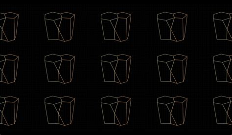 The Scutoid Additional Solution For Three Dimensional Packing Geometry Matters