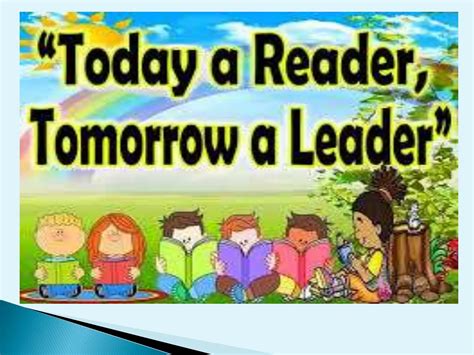 Grading System Pptpptx