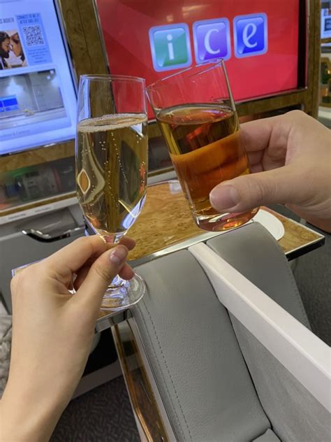 코시국 몰디브 신혼여행 에미레이트항공 비지니스클래스 타고 가기 인천 두바이 말레 네이버 블로그