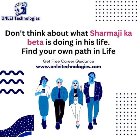 Onlei Technologies On Linkedin Onleitechnologiesindia Onlinedatasciencecourse Pythoncourse