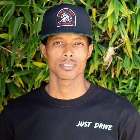 Brandyn Watson Youtube