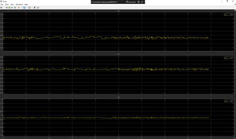 TurtleBot3 Waffle Pi IMU Data Offset Error Issue 906 ROBOTIS GIT