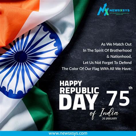 Newsxsys Technologies Sap Btp On Linkedin Newsxsys Republicday Republicday2024