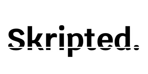 Aws Marketplace Crowdstrike Falcon Integration For Aws Eks And Ecs