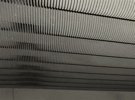 Advanced Robotic Technology For Fired Heater Convection Section Efficiency