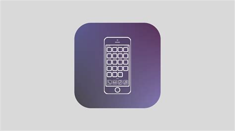 Semaphorin V1 0 Beta 3 Tethered Downgrade And Dual Boot Utility Adds Support For More Device