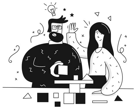 【数模百科】一篇文章讲清楚模拟退火算法 知乎 【数模百科】一篇文章讲清楚模拟退火算法 知乎