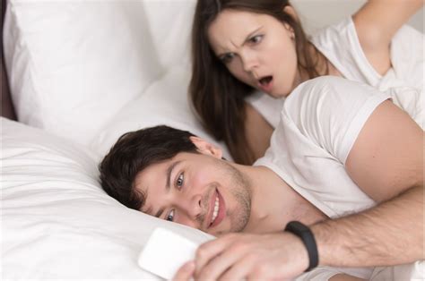 How To Catch A Cheater And Beat Them To Their Game Relationship Culture