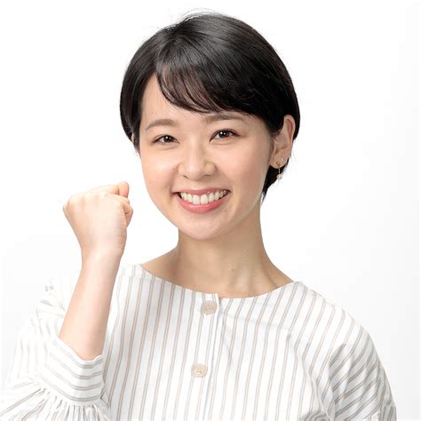 甲斐蓉子のラジオ番組 Radikoラジコ ラジオやポッドキャストがスマホ・pcで聴ける