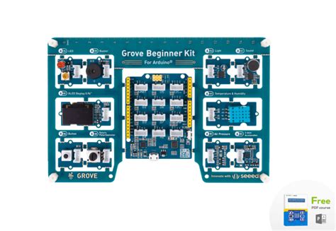 40 Awesome Arduino Projects That You Must Try 2025 Get Started With Diy Electronics And