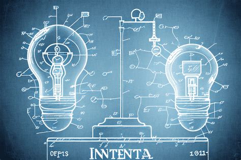 What Is The Difference Between Inventorship And Ownership In Patent Law Wysebridge Patent Bar